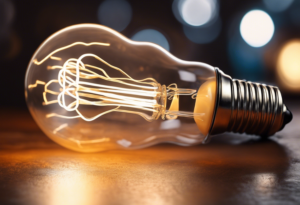 HB3 Vs HB4 Bulbs Understanding Their Headlight Roles HB3 Vs HB4 Bulbs Understanding Their Headlight Roles