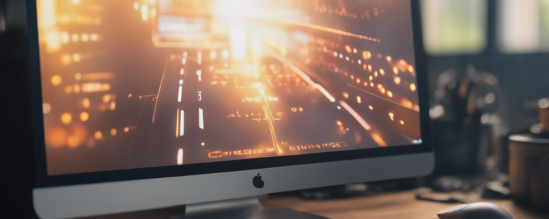 Wsl Vs Ubuntu Key Differences Explained