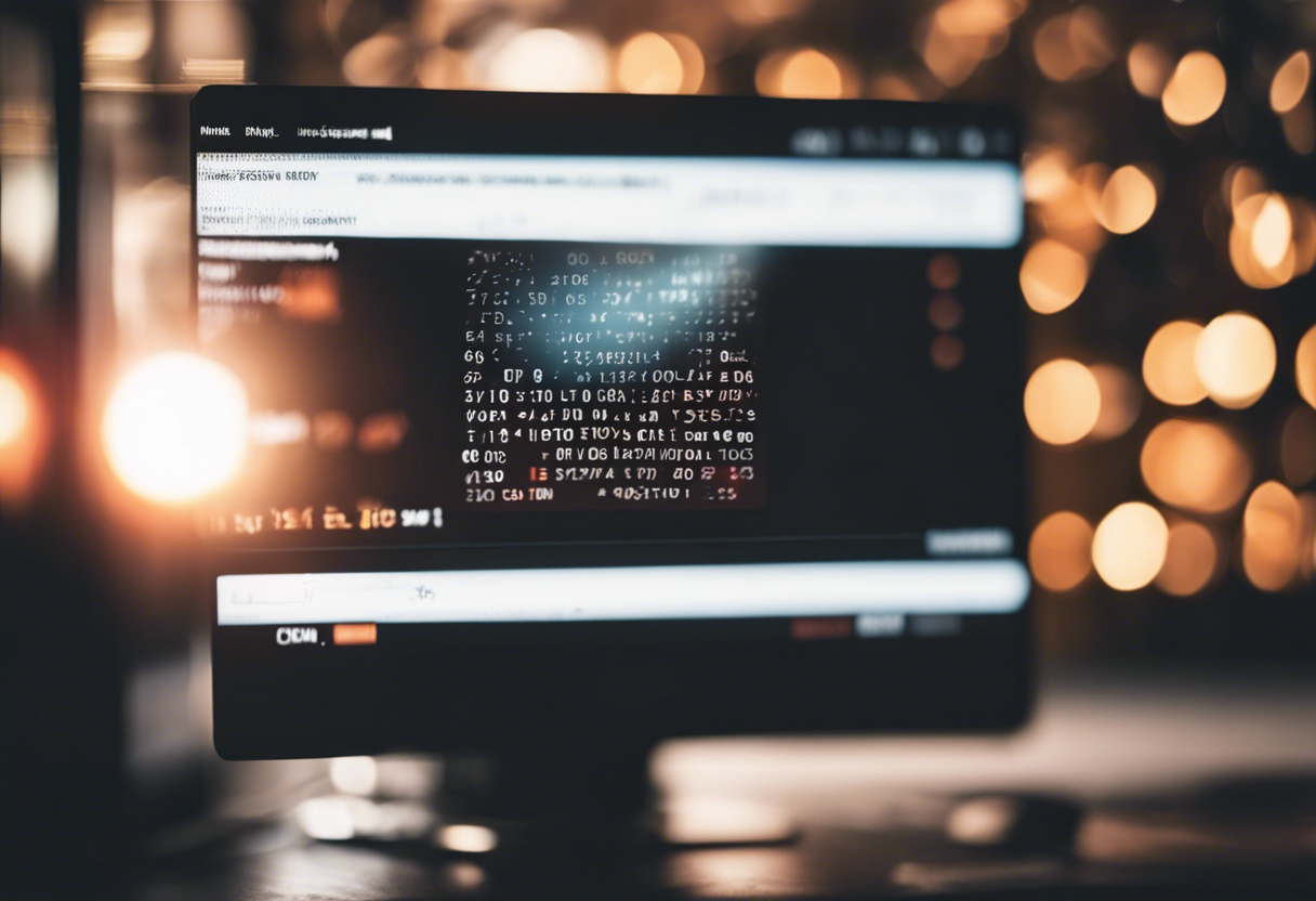 Find Vs Locate Command In Linux Key Differences Explained