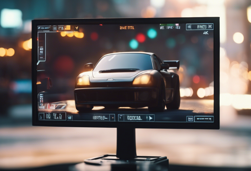 What's the Difference Between CMA and RMA? A Complete Guide