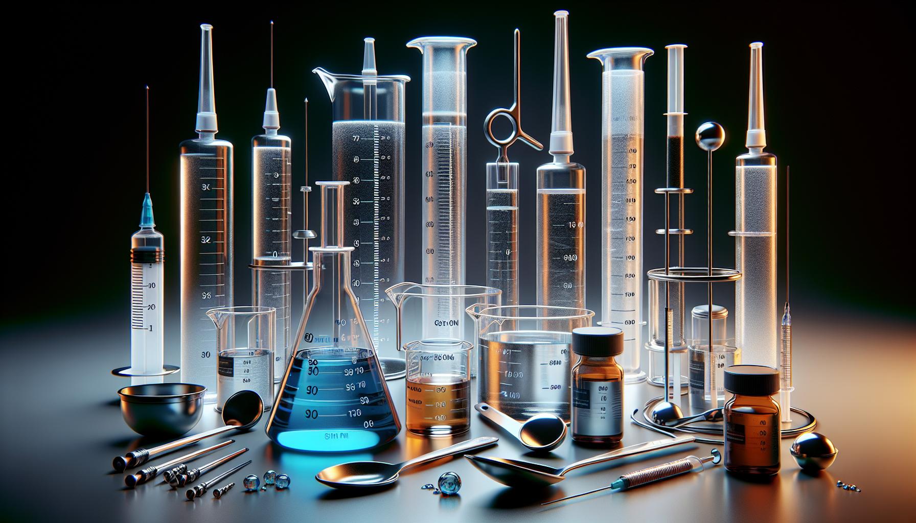 CC Vs ML Understanding The Key Differences For Precise Measurement CC Vs ML Understanding The Key Differences For Precise Measurement