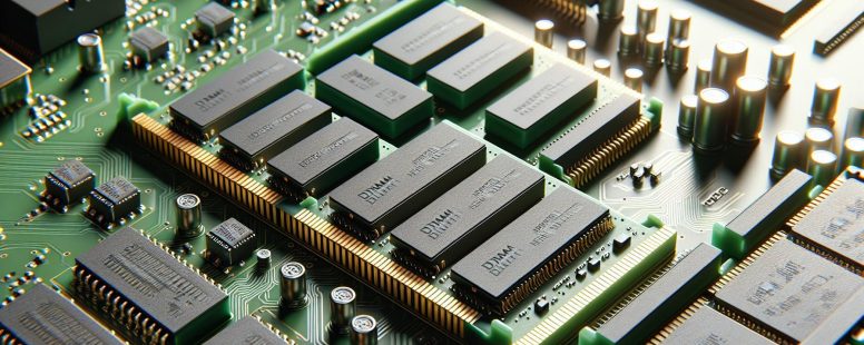 Exploring the Difference: UDIMM vs. DIMM RAM - Which is Right for You?