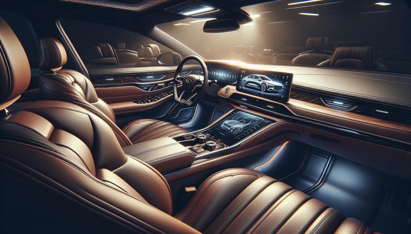 Understanding Car Performance: BHP vs WHP Explained with Real-World ...