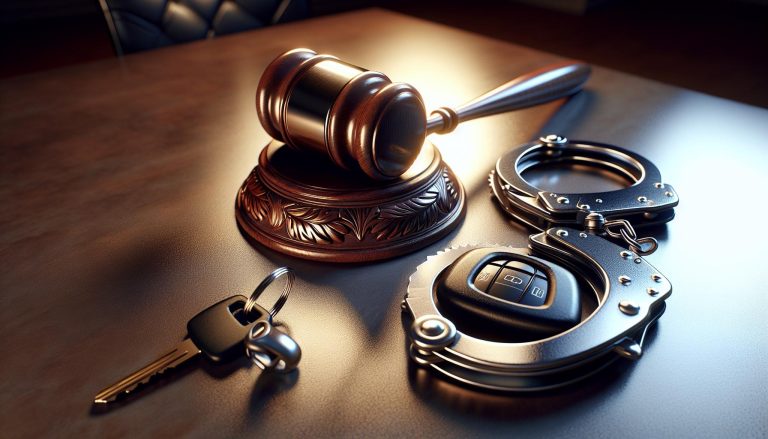 Uncovering the Key Differences: FCS vs. FBS in College Football