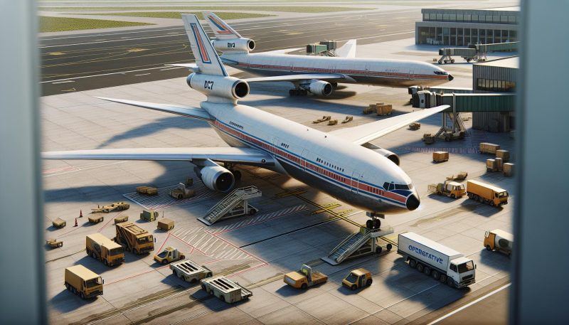 Understanding Car Performance: BHP vs WHP Explained with Real-World ...