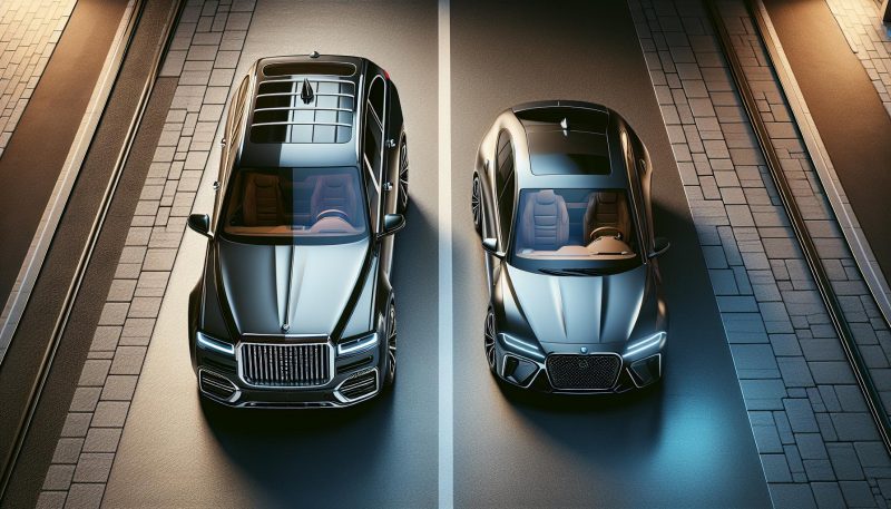 Understanding Car Performance: BHP vs WHP Explained with Real-World ...