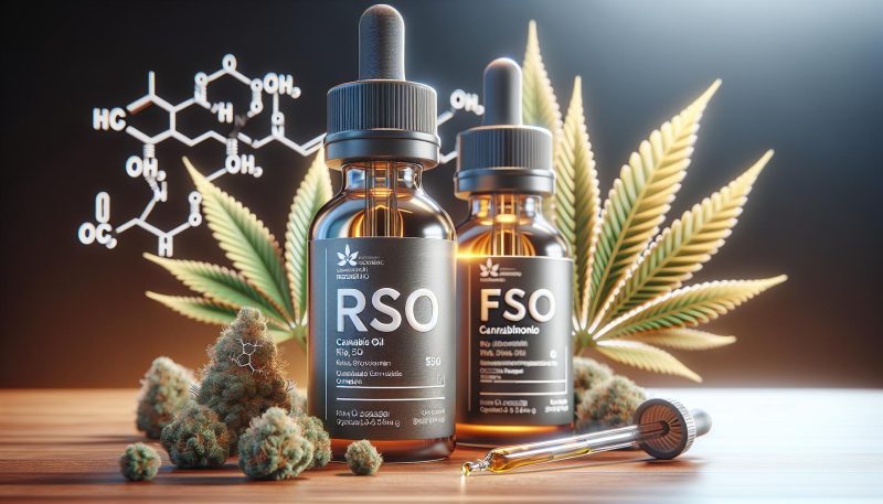 Uncovering the Key Differences: FCS vs. FBS in College Football