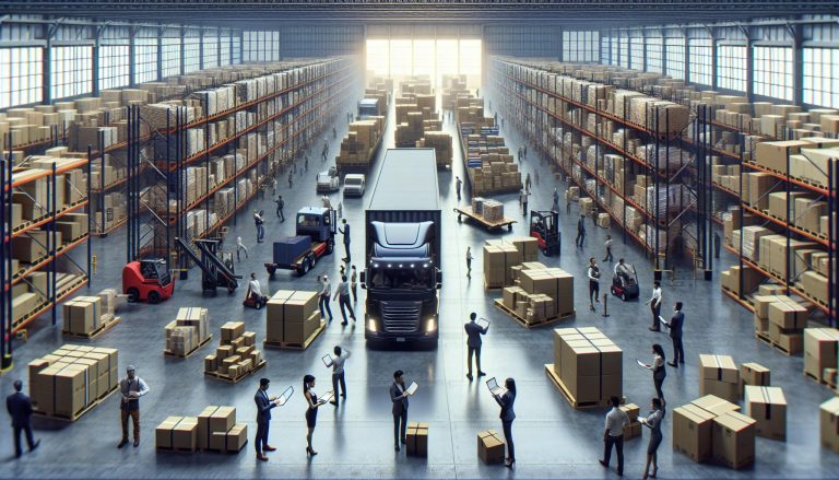 Uncovering the Key Differences: FCS vs. FBS in College Football