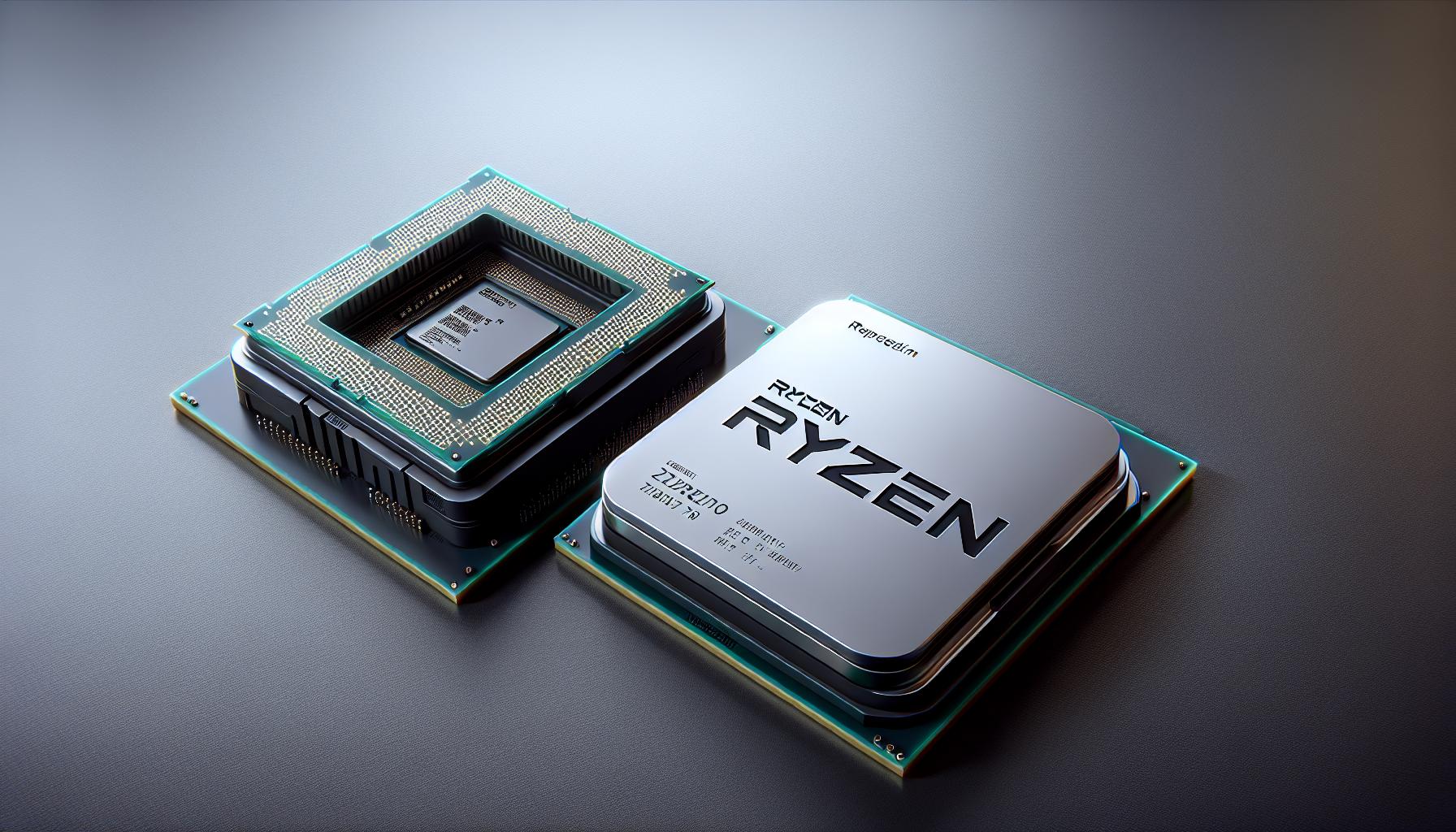 Ryzen 5 Vs Ryzen 7 Discover The Key Differences Pick The Right ryzen-5-vs-ryzen-7-discover-the-key-differences-pick-the-right