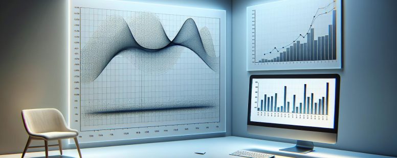 Understanding the Difference Between PDF and PMF: A Guide to Accurate Data Analysis