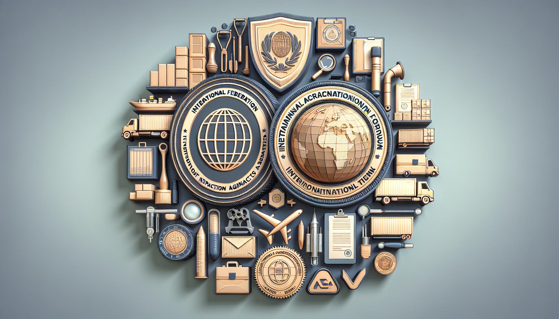 Unveiling the Difference Between IF and IAF: Boosting Global Trade ...