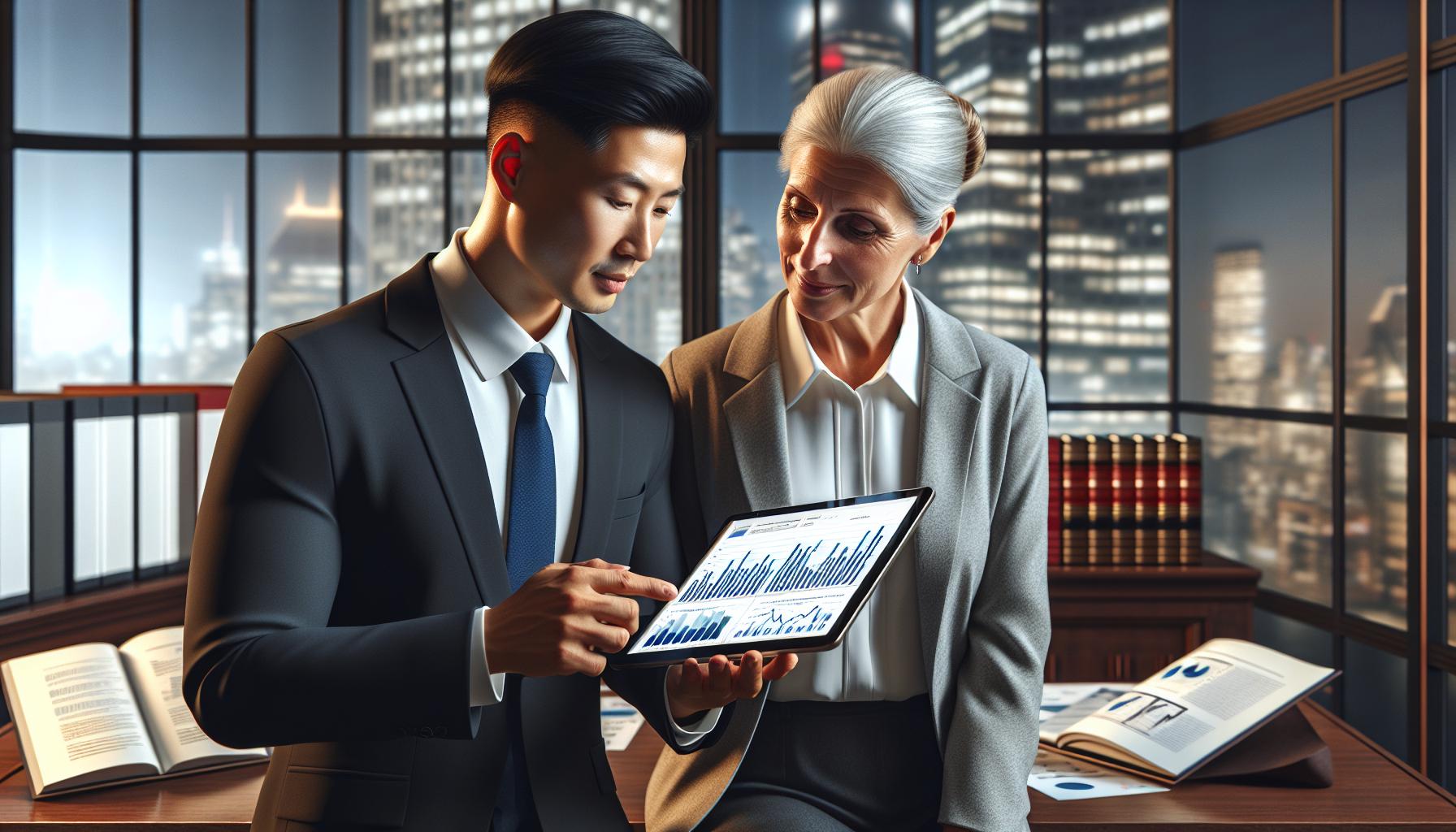 Understanding IUL vs Whole Life Insurance: Key Differences and Choosing ...