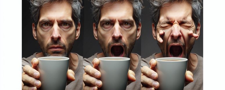 Voluntary vs. Involuntary Actions: A Deep Dive into Conscious and ...