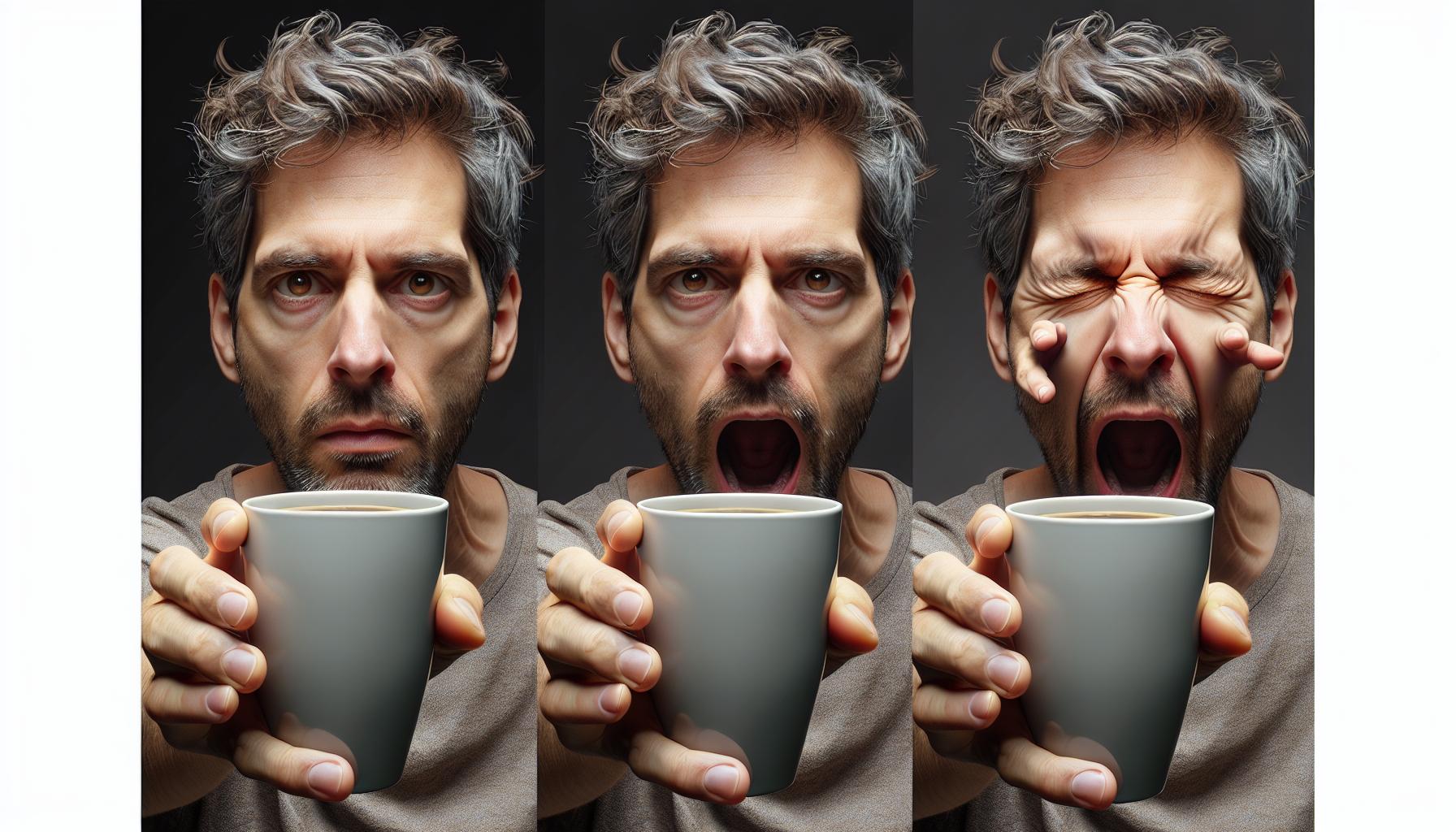 Voluntary vs. Involuntary Actions: A Deep Dive into Conscious and ...