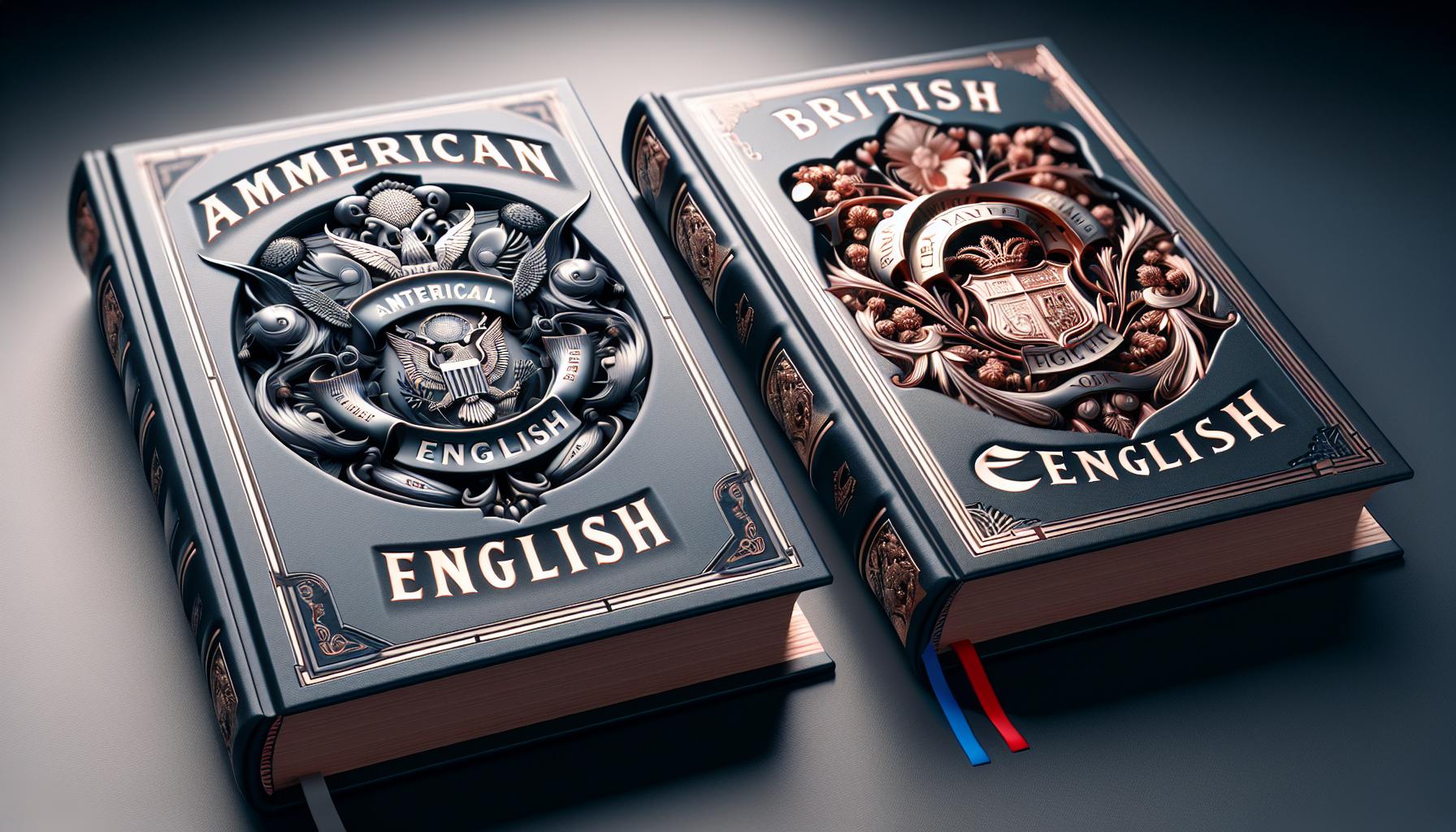 Cannot vs Can Not: Unraveling the Differences in English Language Usage
