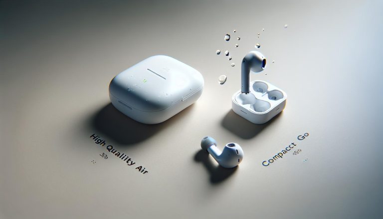 LR44 vs LR44H: Choosing the Right Battery for Your Device's Needs