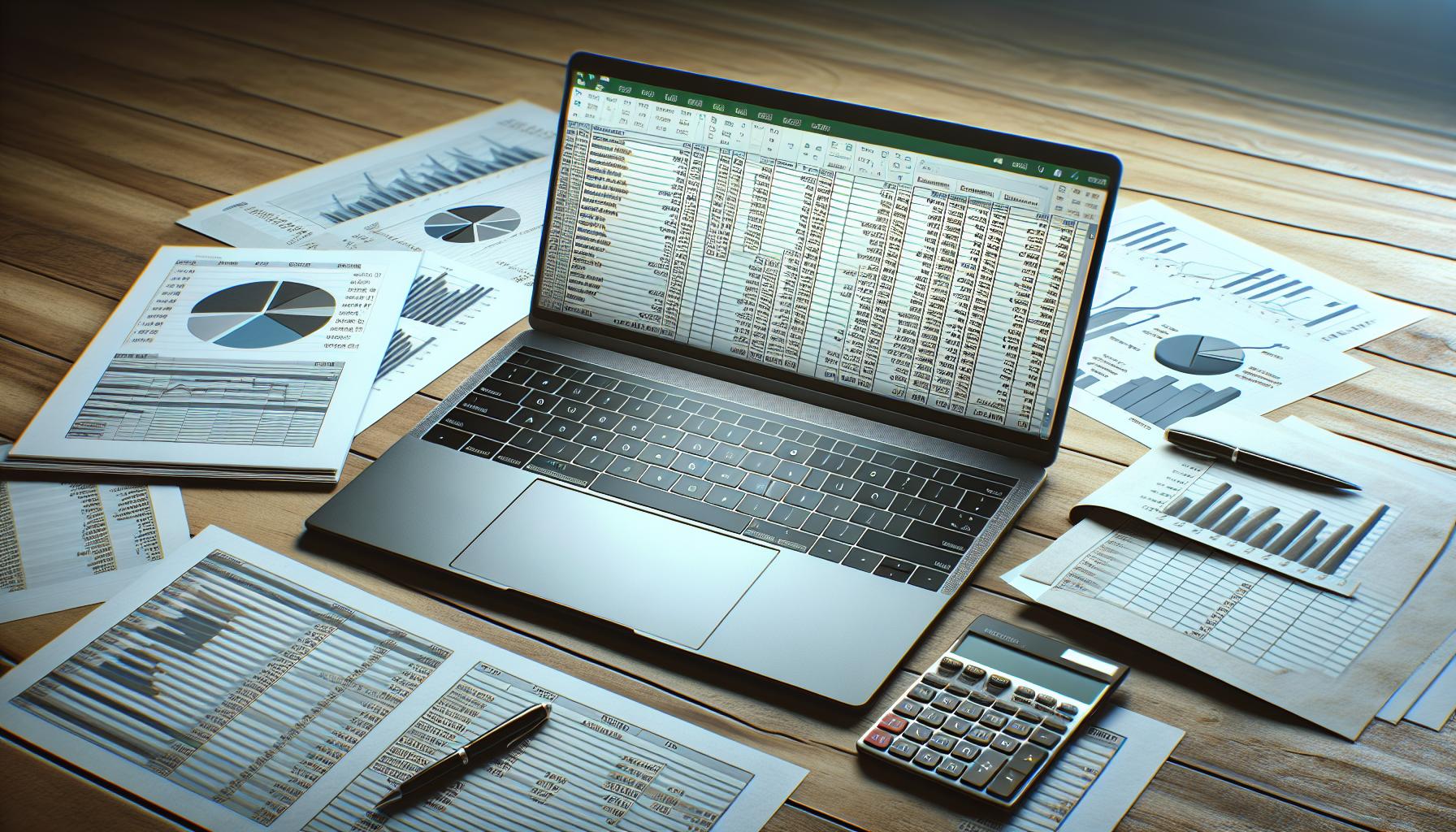 Understanding IRR vs. XIRR in Excel: Key Differences, Benefits and ...