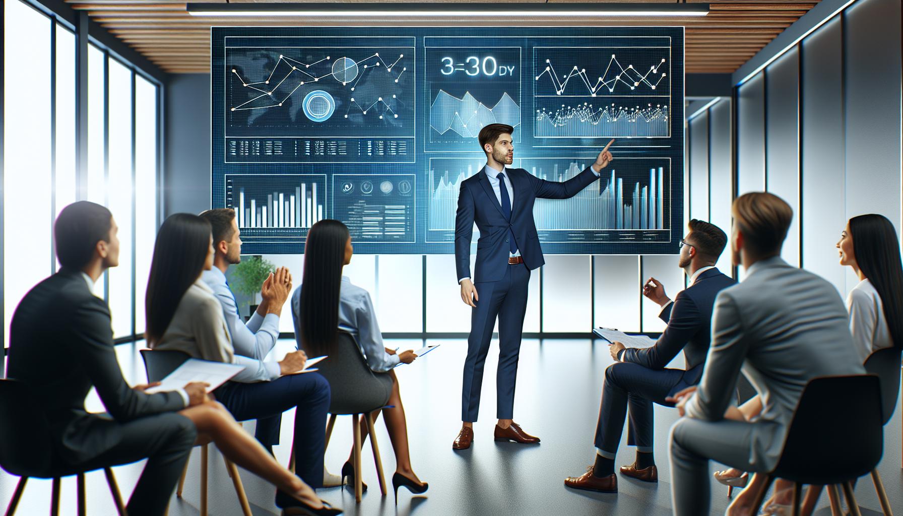 Comparing BW on HANA and BW/4HANA: Key Differences and Reasons to Upgrade