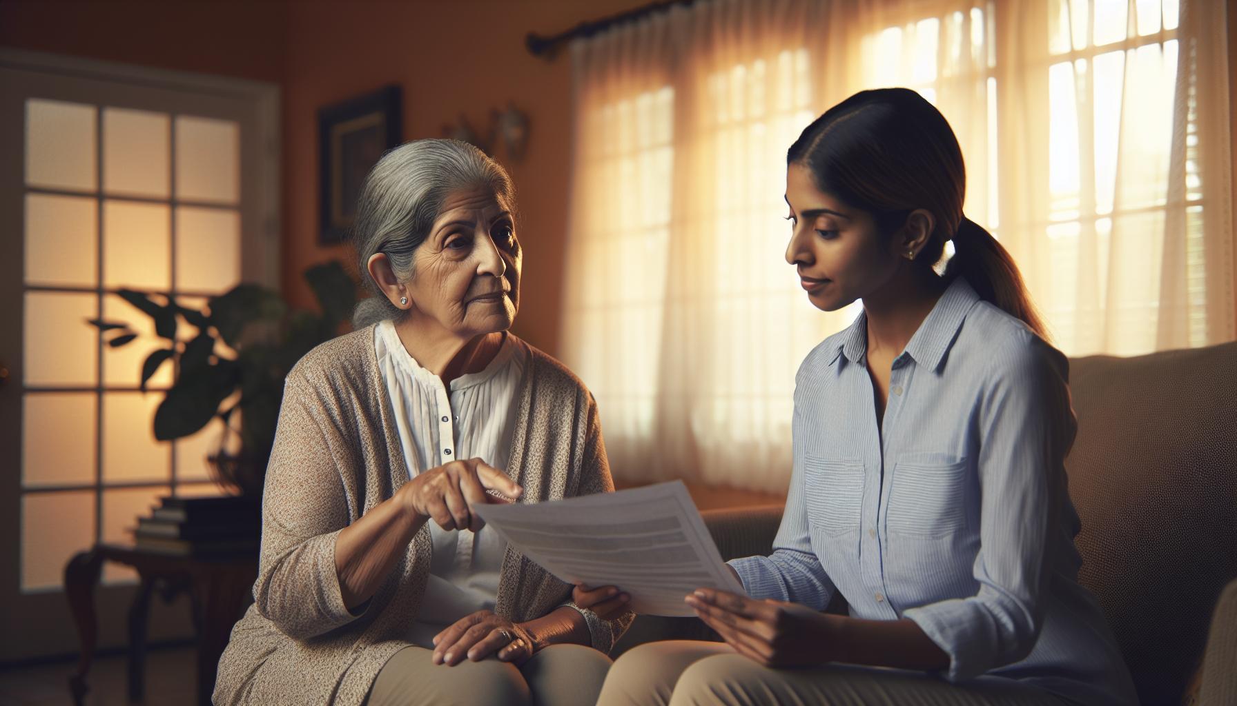 Guardianship vs. Conservatorship: Key Differences and When to Use Each
