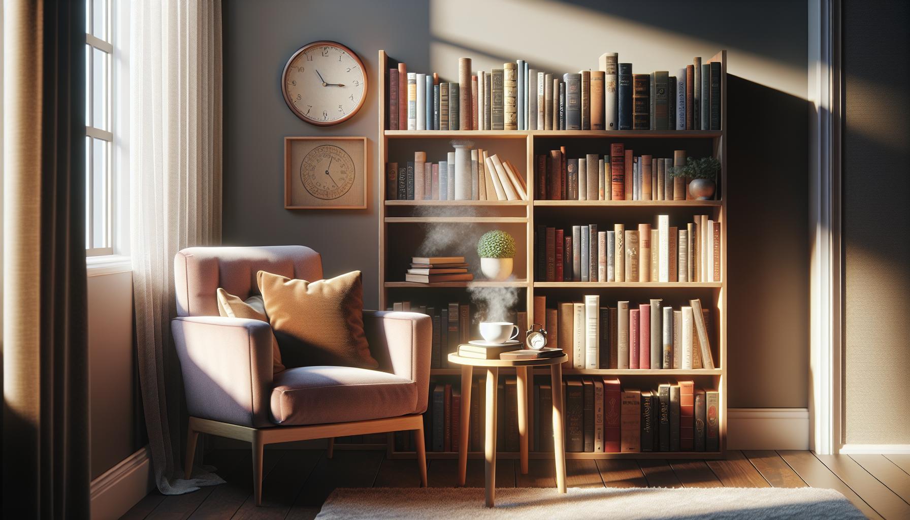 Novels vs. Books: Understanding Their Differences and Impact on Literature