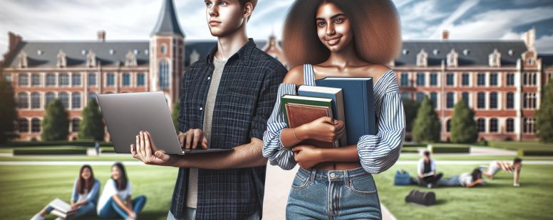 AA vs AS Degrees: A Comprehensive Guide to Making the Right Choice