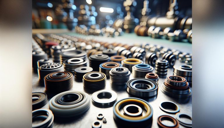 LR44 vs LR44H: Choosing the Right Battery for Your Device's Needs