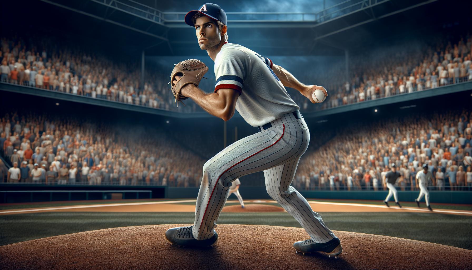 Understanding Baseball: The Key Differences Between Slider and ...