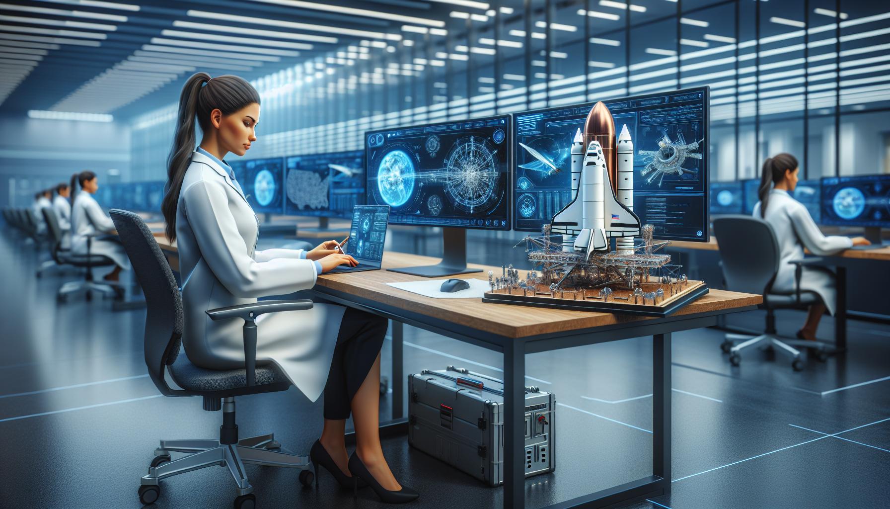 Understanding PWS vs. SOW: Key Differences and Real-world Applications ...