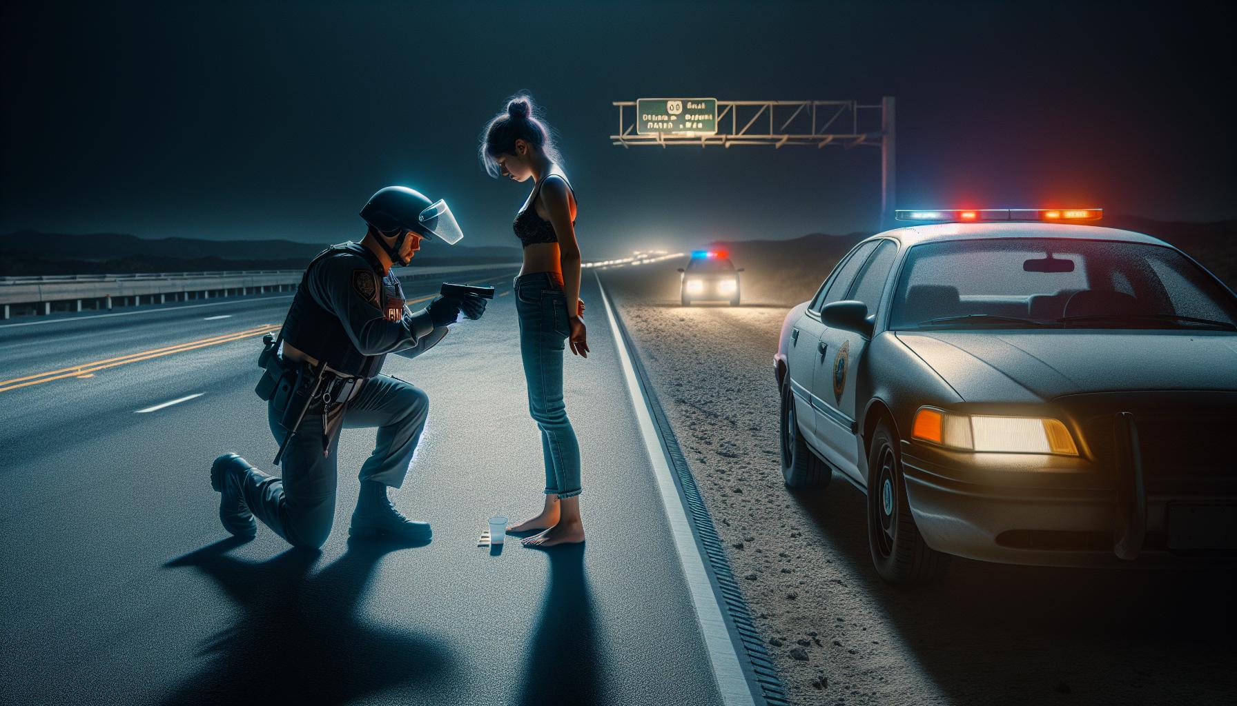 OWI vs DWI: Understanding the Differences and State-Specific Laws