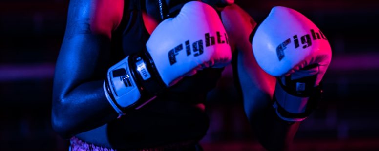 What is the Difference Between TKO and KO?