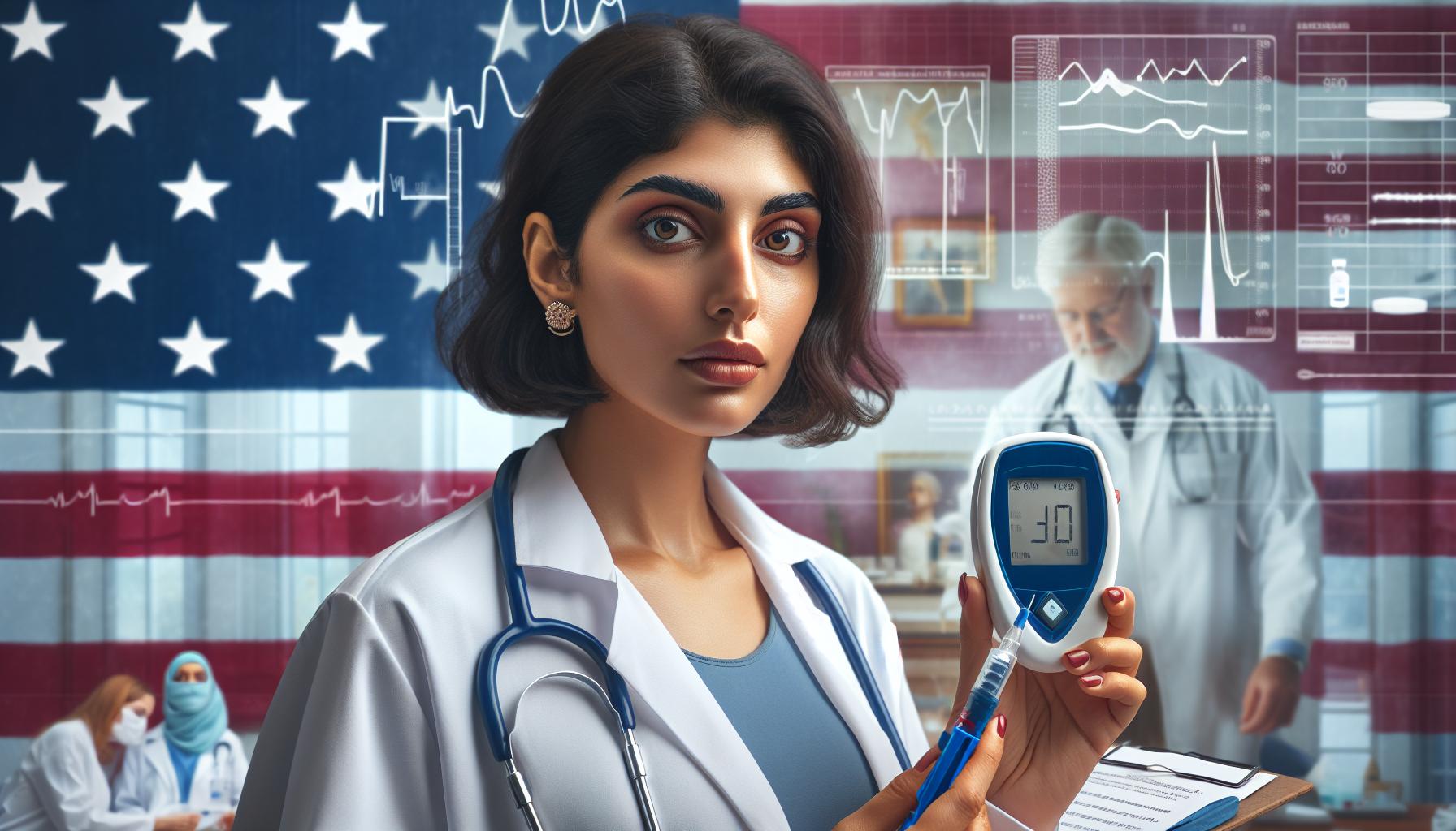 Understanding The Difference Fda Cleared Vs Fda Approved Medical Devices 4141