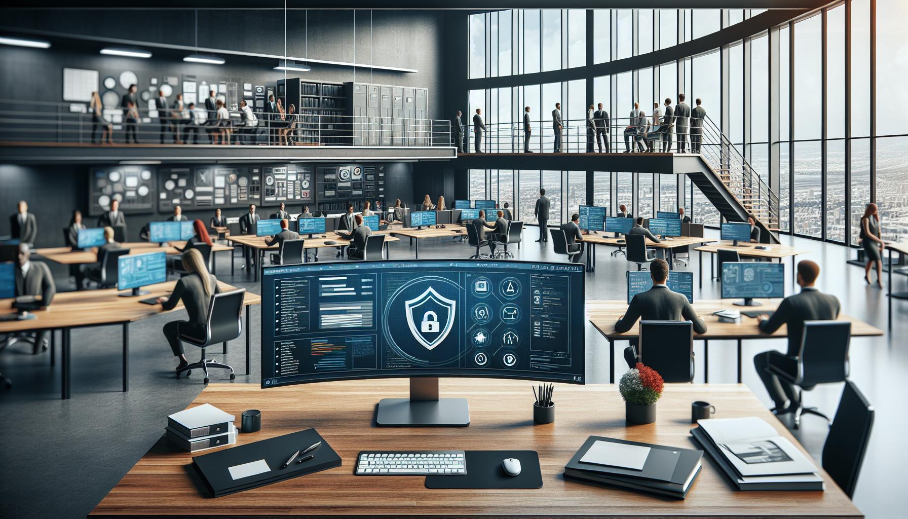 Office 365 vs Microsoft 365: Unveiling Key Differences and Choosing the ...