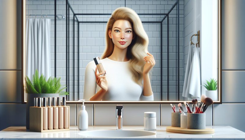 Understanding Time Zones: Key Differences Between EDT and EST Explained