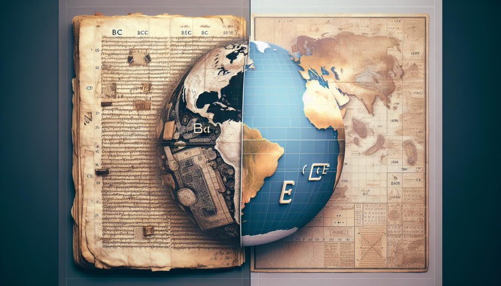 Understanding The Key Differences Between Cns And Pns A Comprehensive