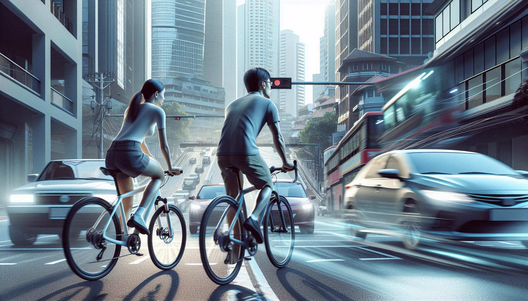 Difference Between Velocity and Speed: Clear Definitions & Real-World ...