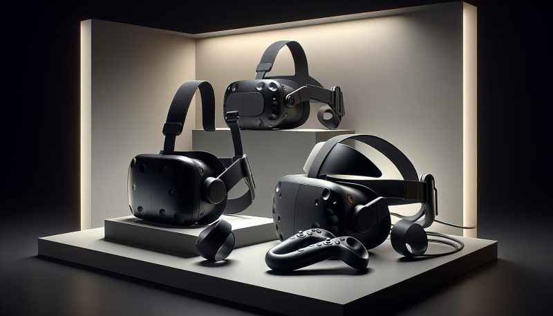 Understanding The Key Differences Between Cns And Pns A Comprehensive