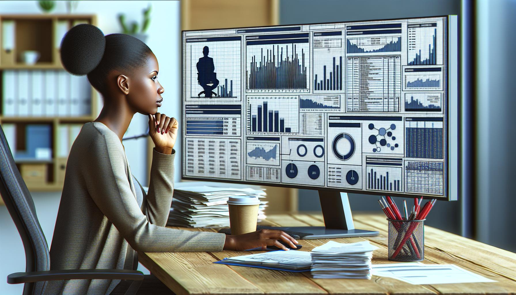 Understanding the Difference Between Validity and Reliability in Research