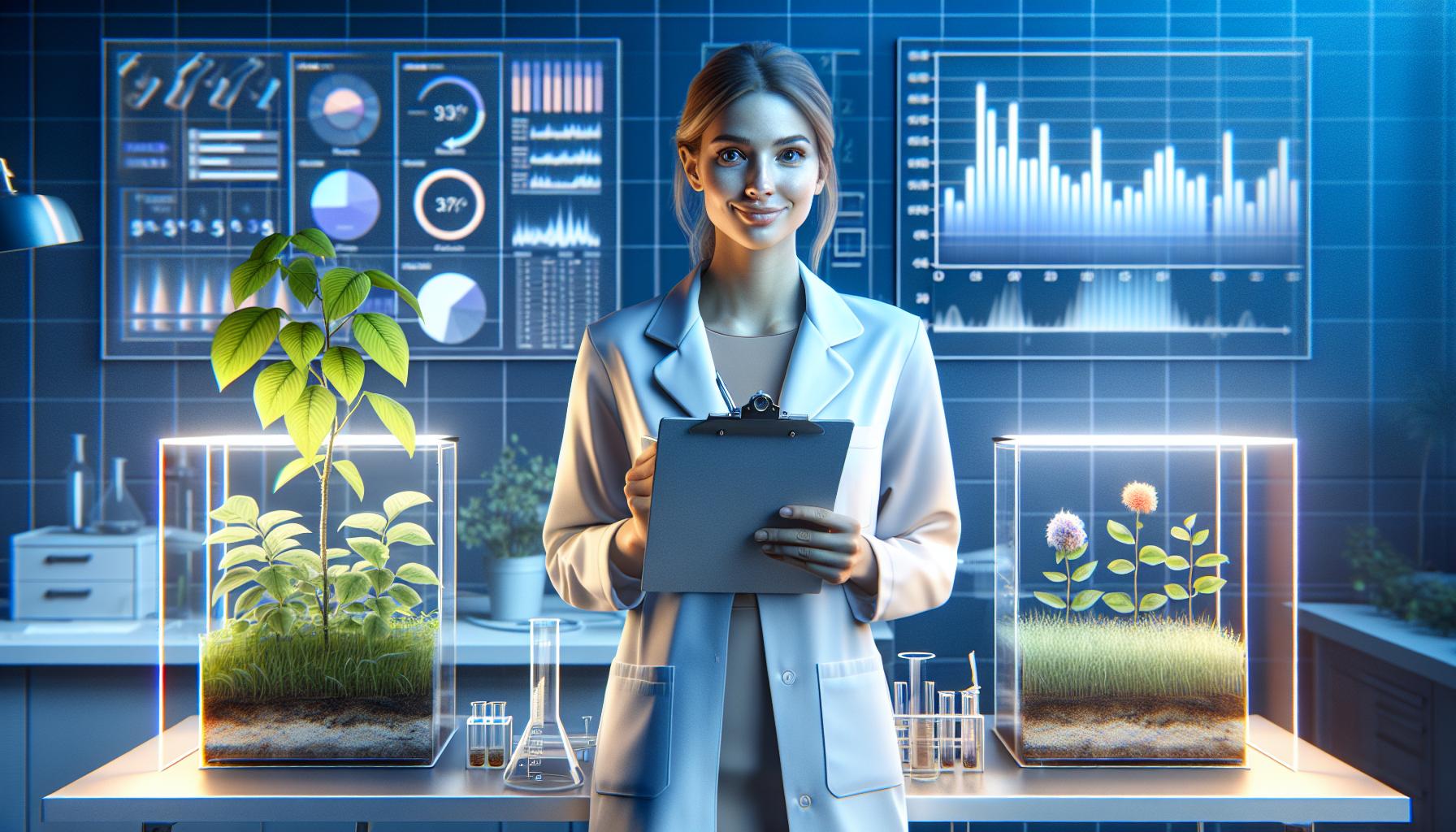 Understanding the Distinction: Dependent vs Independent Variables Explained