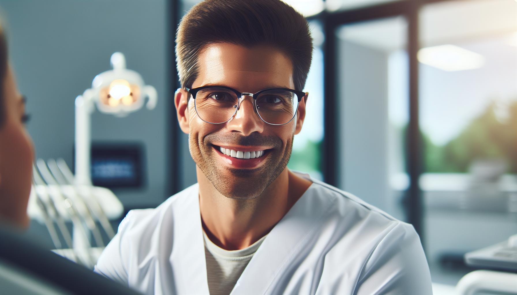 DMD versus DDS: Understanding the Key Differences and Which Is Right ...