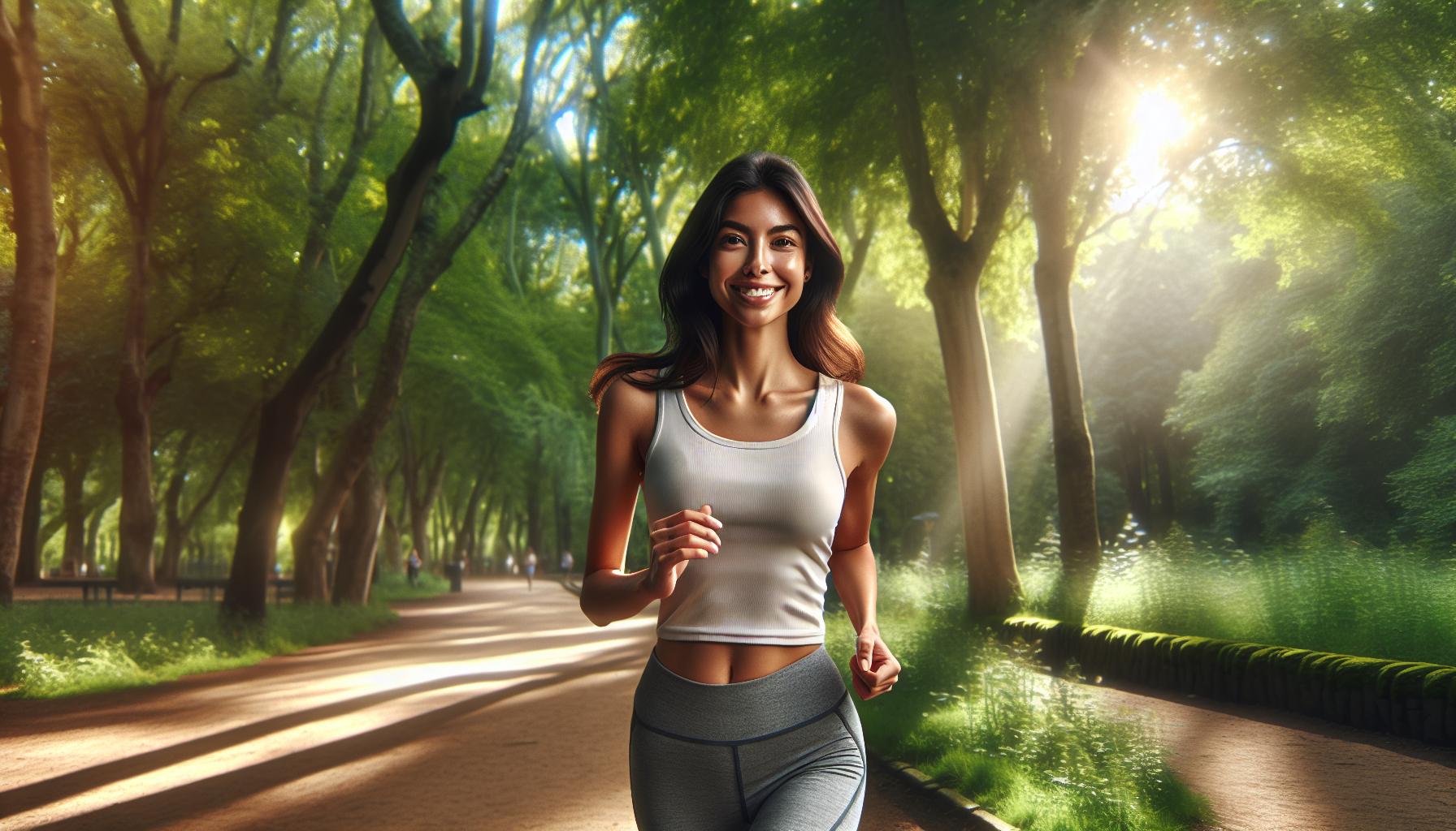 Understanding the Difference Between Eustress and Distress: A Guide to ...