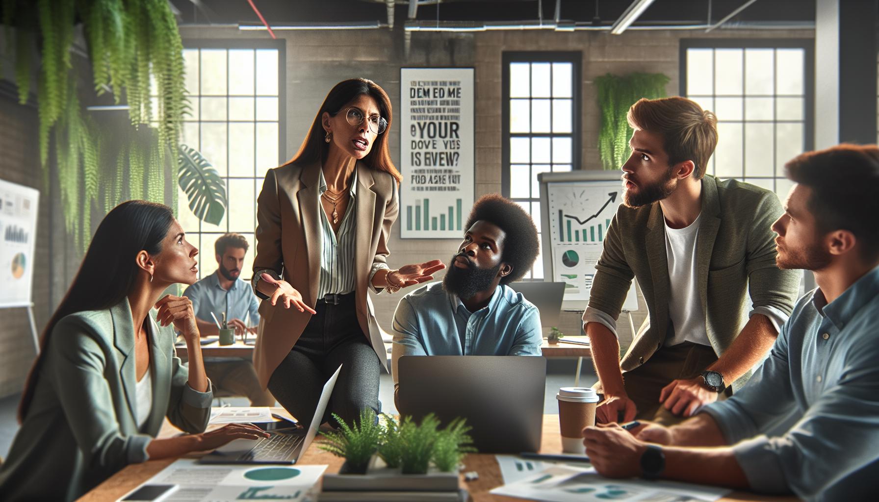 Understanding the Difference Between a Job and a Career: Key Insights