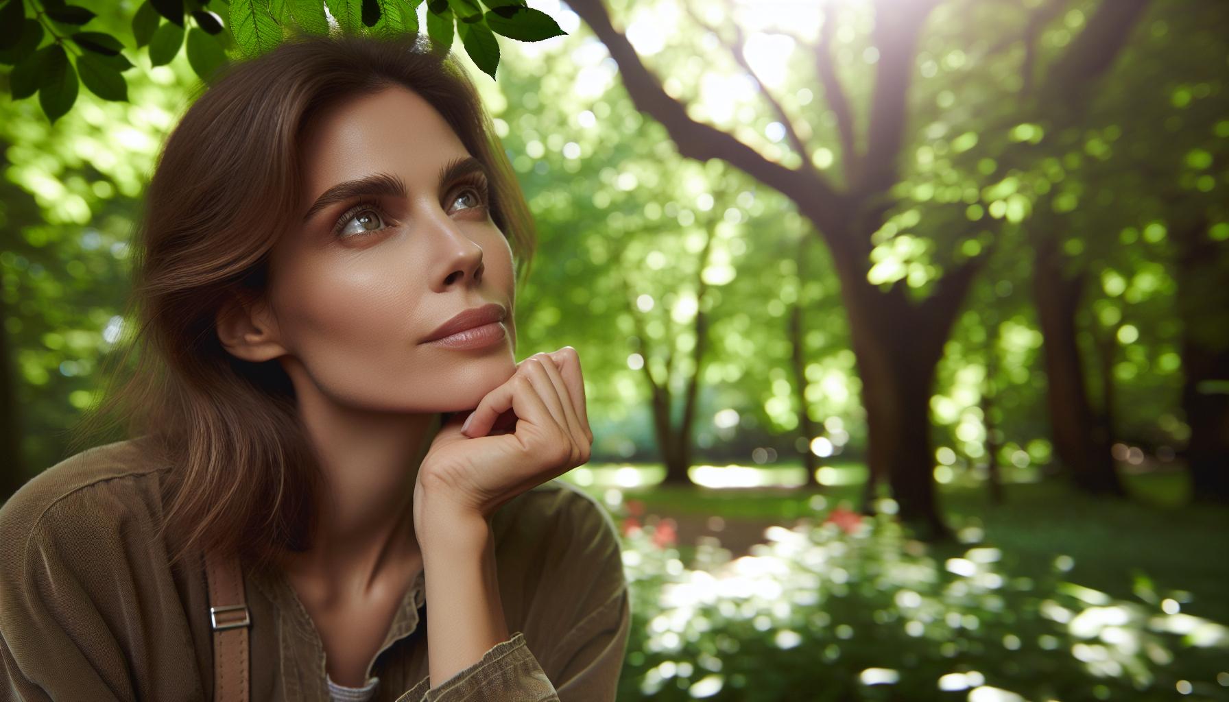 Nature Versus Nurture: Unraveling the Key Influences on Human Development