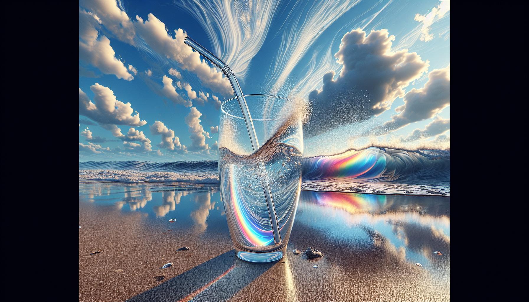 Diffraction vs Refraction: Understanding Key Differences in Light Behavior