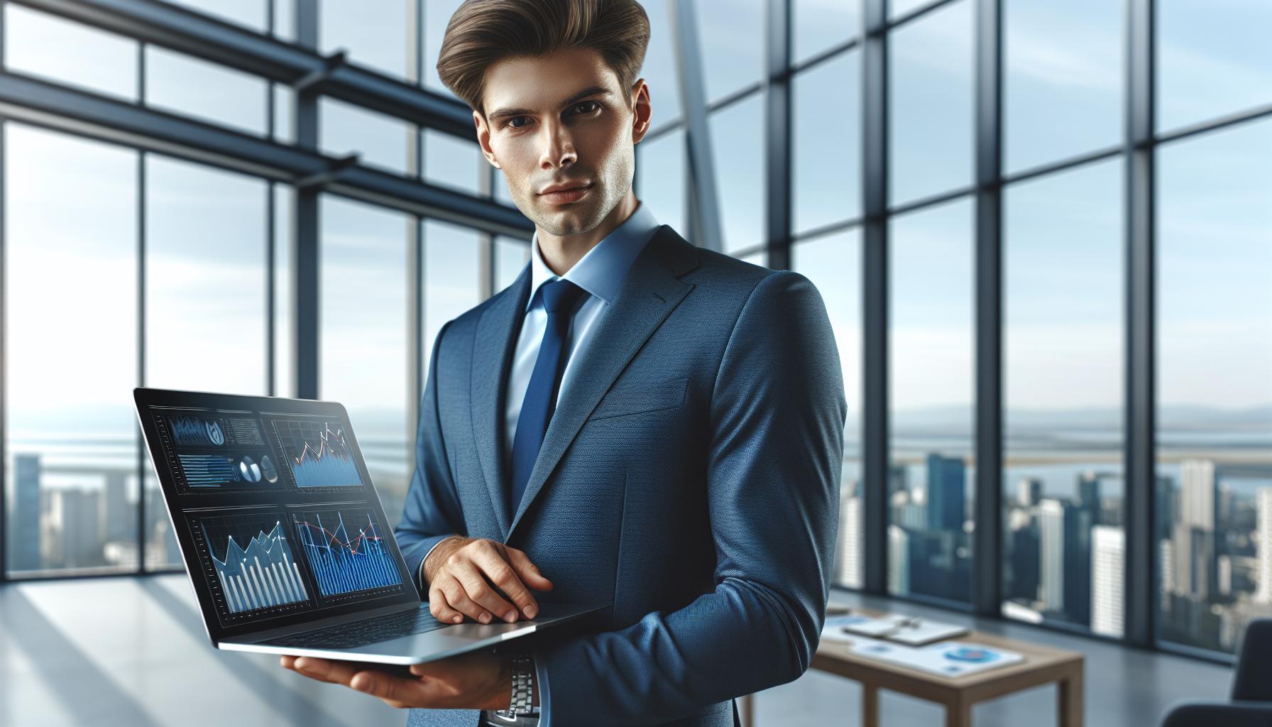 Understanding the Difference Between KPI and Metric: A Comprehensive Guide