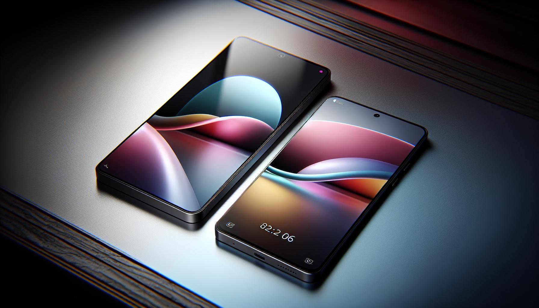 Key Differences Between 15 and 15 Pro Models: Which Smartphone is ...