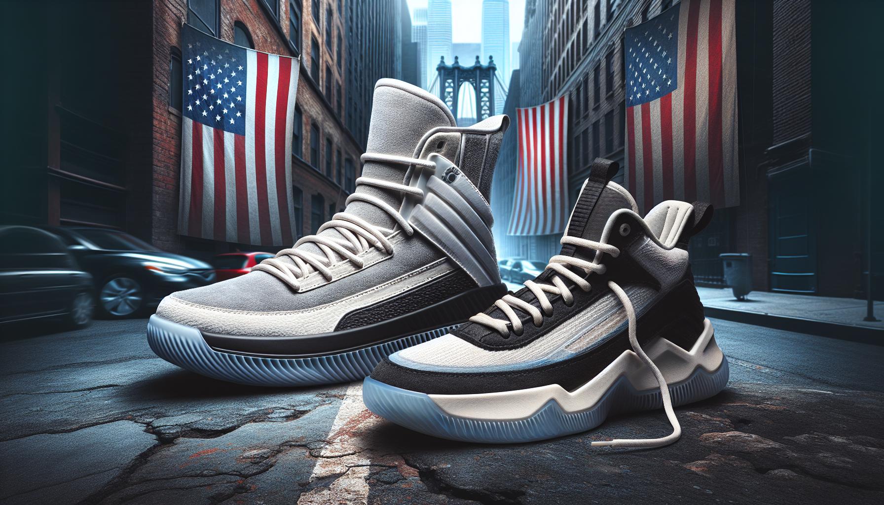 Exploring the Key Differences Between Jordans and Dunks: History, Style ...