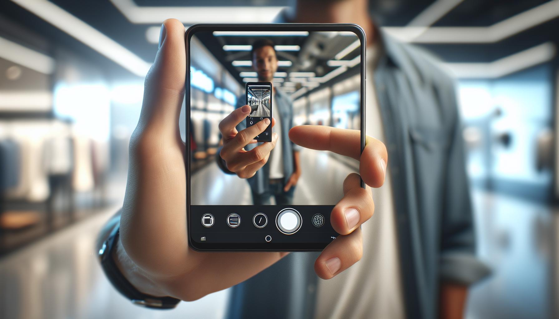 Understanding the Difference Between PPI and DPI for Better Image Quality