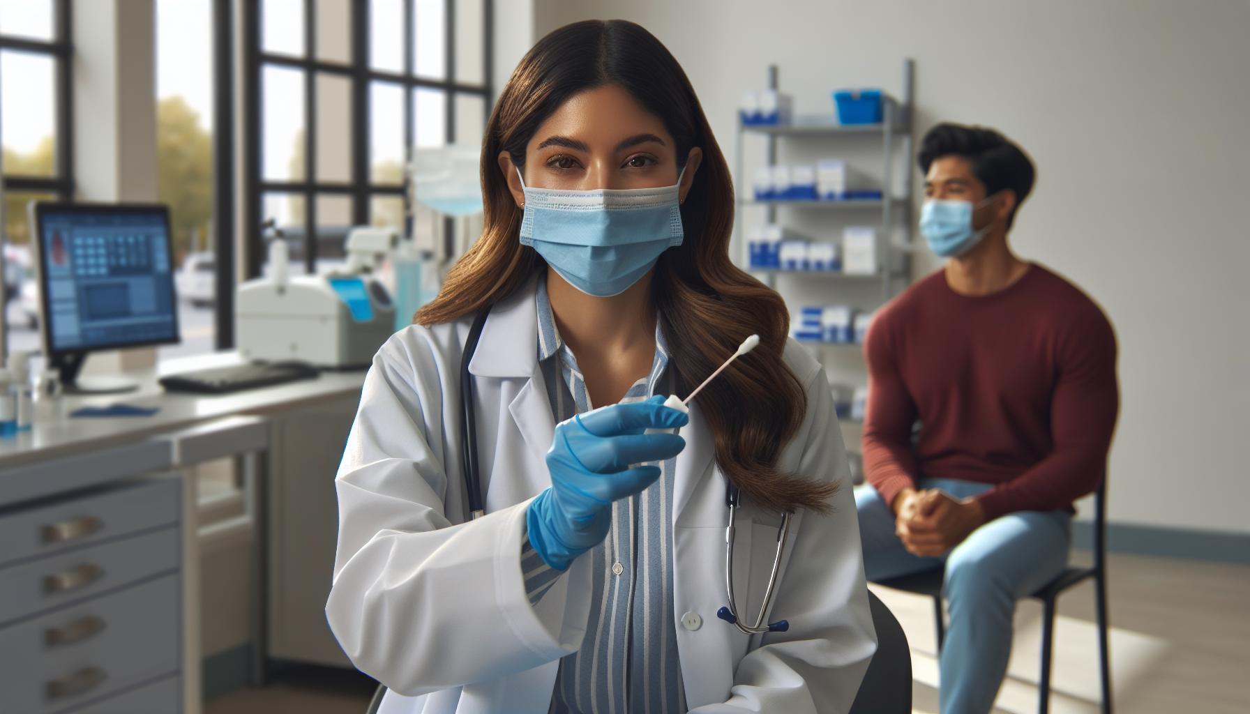 Understanding The Difference Between Flu A And B Symptoms Diagnosis 6667