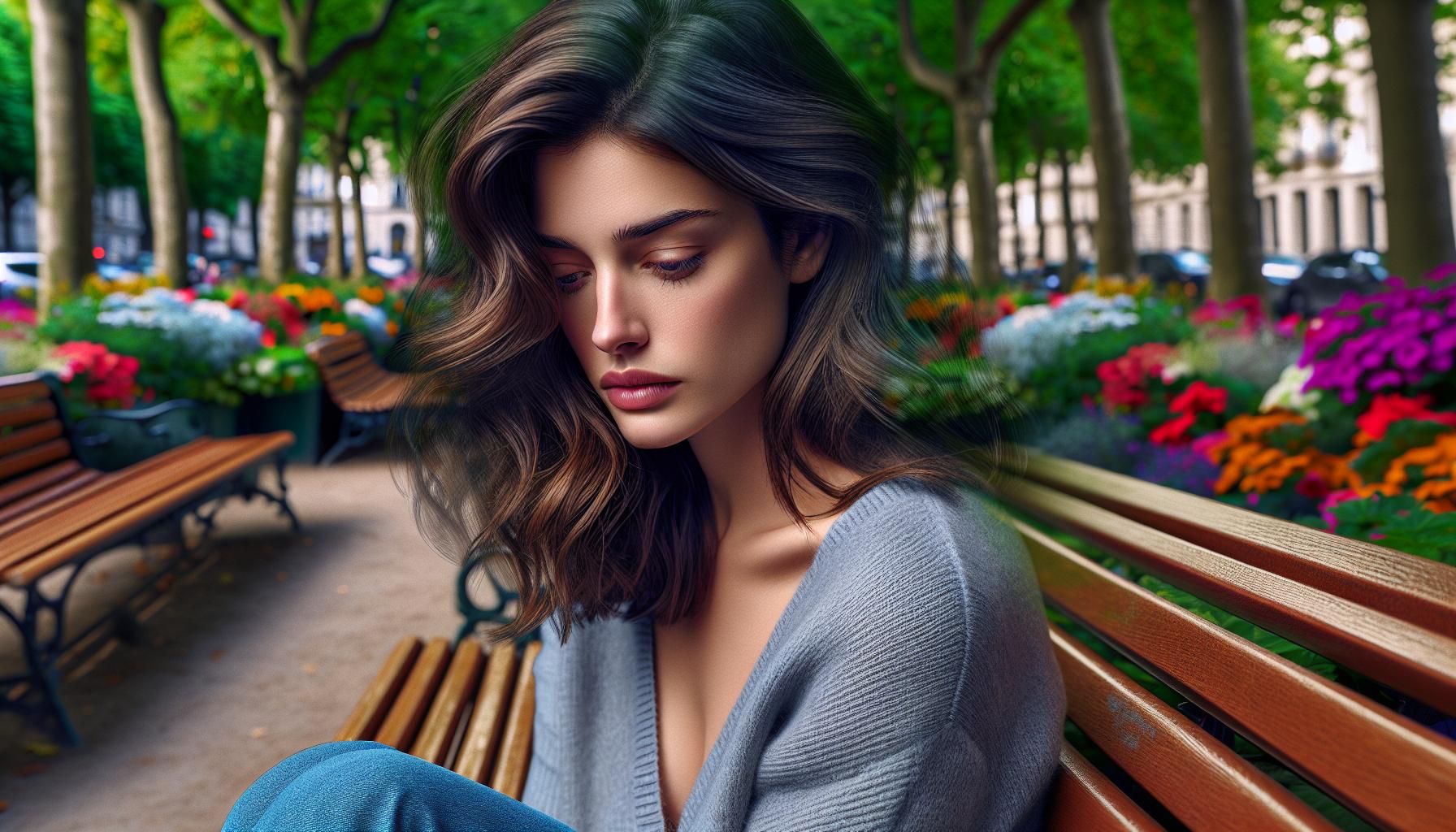 Bipolar vs Schizophrenia: Understanding Key Differences & Treatment Options