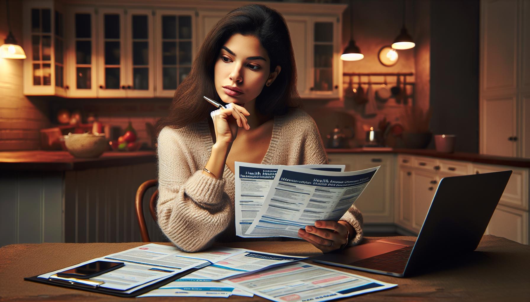 Hmo Vs Ppo Choosing The Right Health Plan For Your Lifestyle